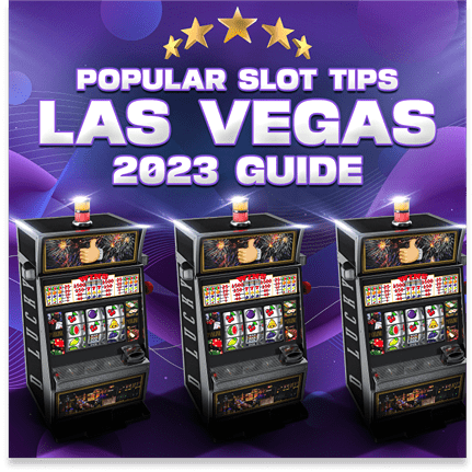 D Lucky Slots Dashboard